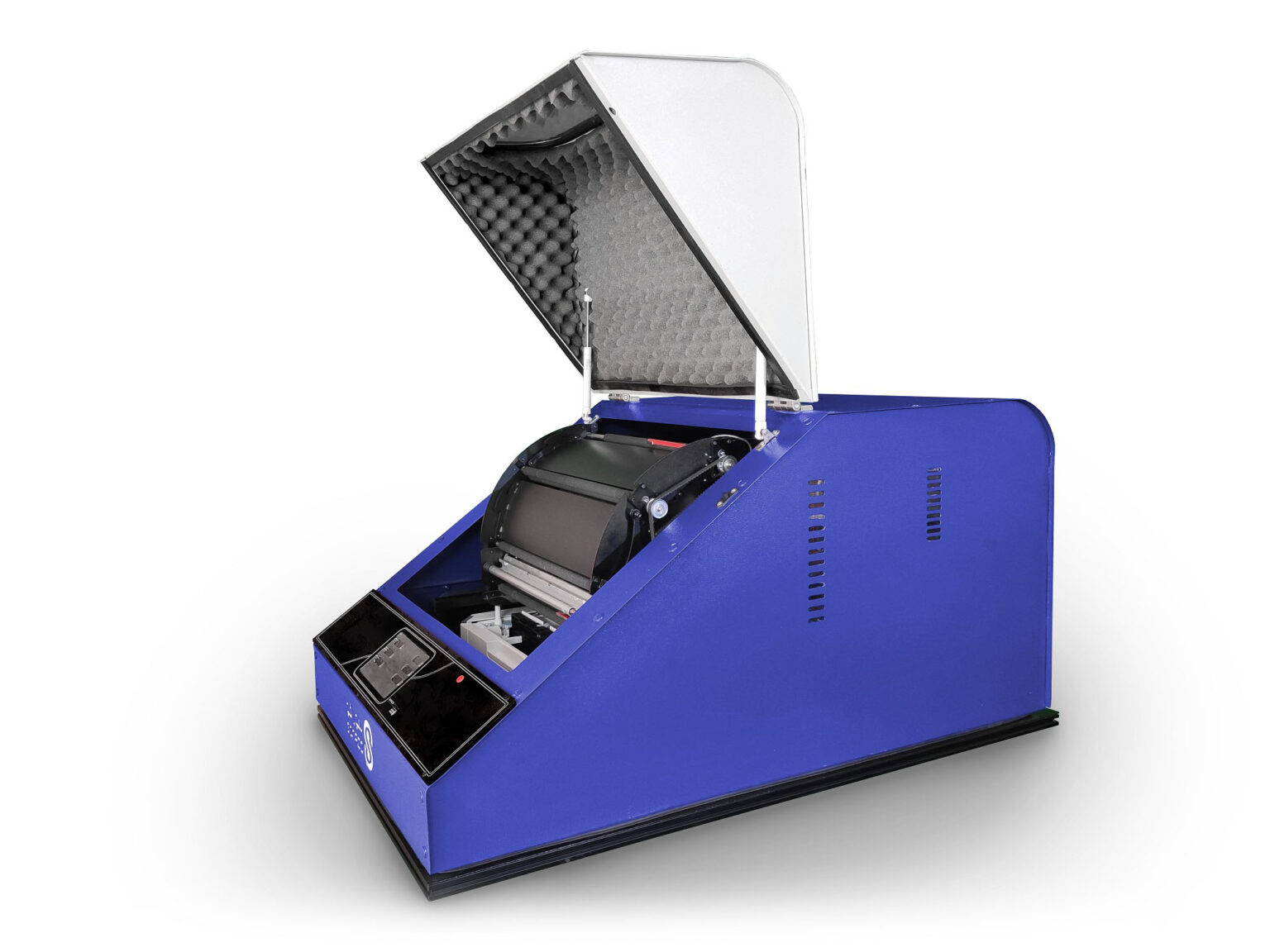 braille Printer SBraille V2 | SBraille